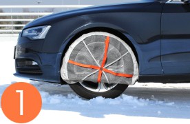 AutoSock® Austria | The textile snow chain | Official Shop – AutoSock.co.at