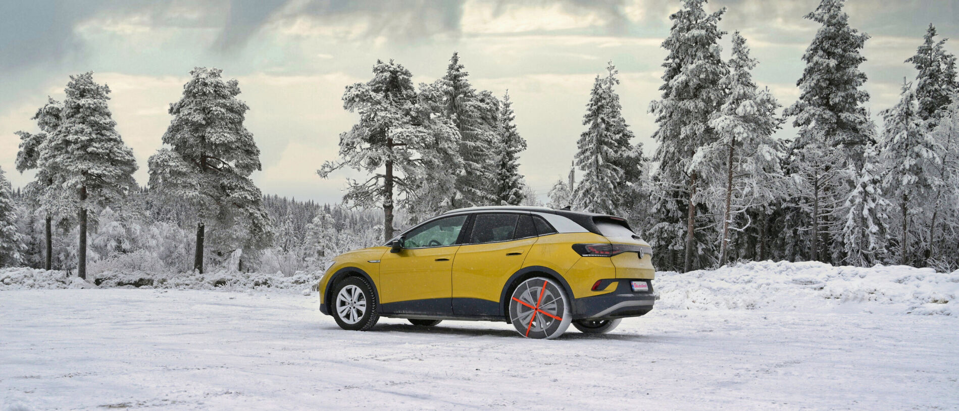AutoSock® Austria | The textile snow chain | Official Shop – AutoSock.co.at